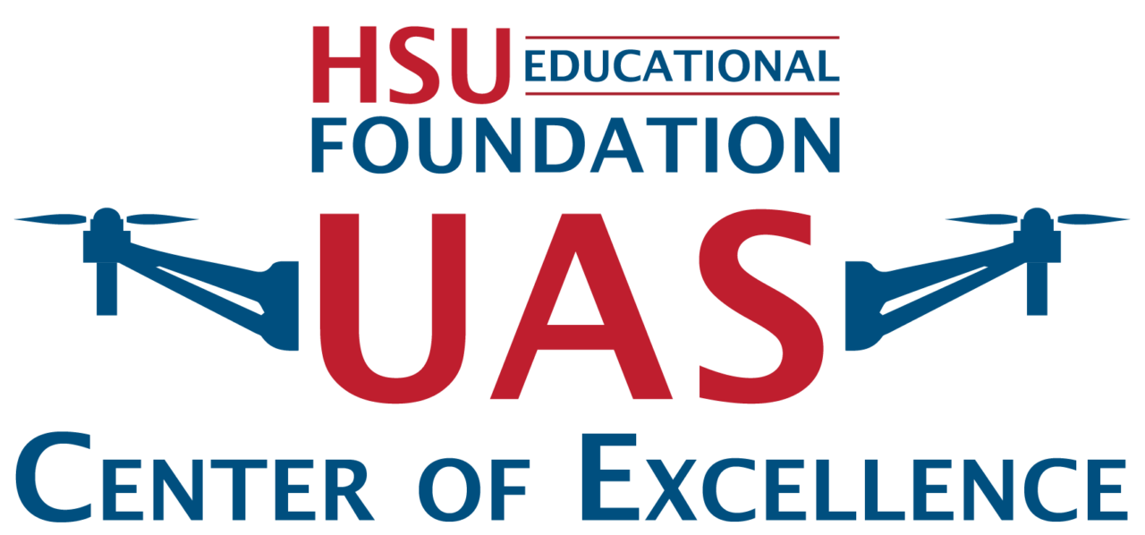 Creatief Marketing Group | Print and Digital Marketing Consultants